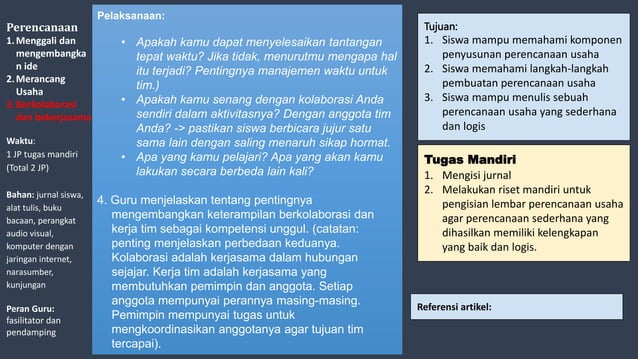 P5 Kewirausahaan.pptx