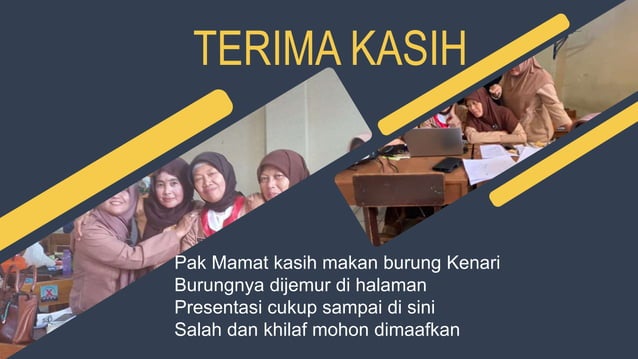 P5 Kewirausahaan.pptx