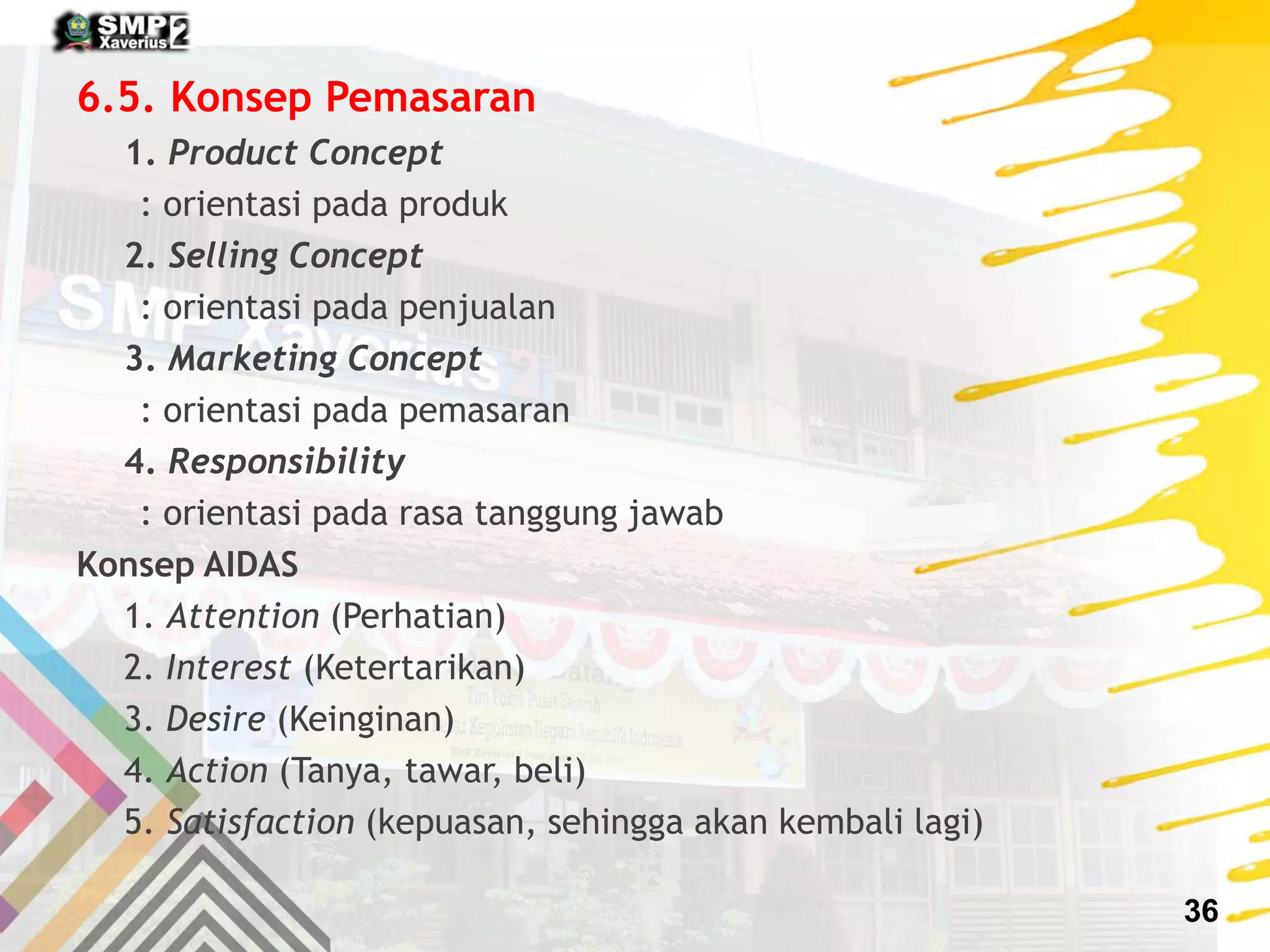 P5 Kewirausahaan_ppt.pptx