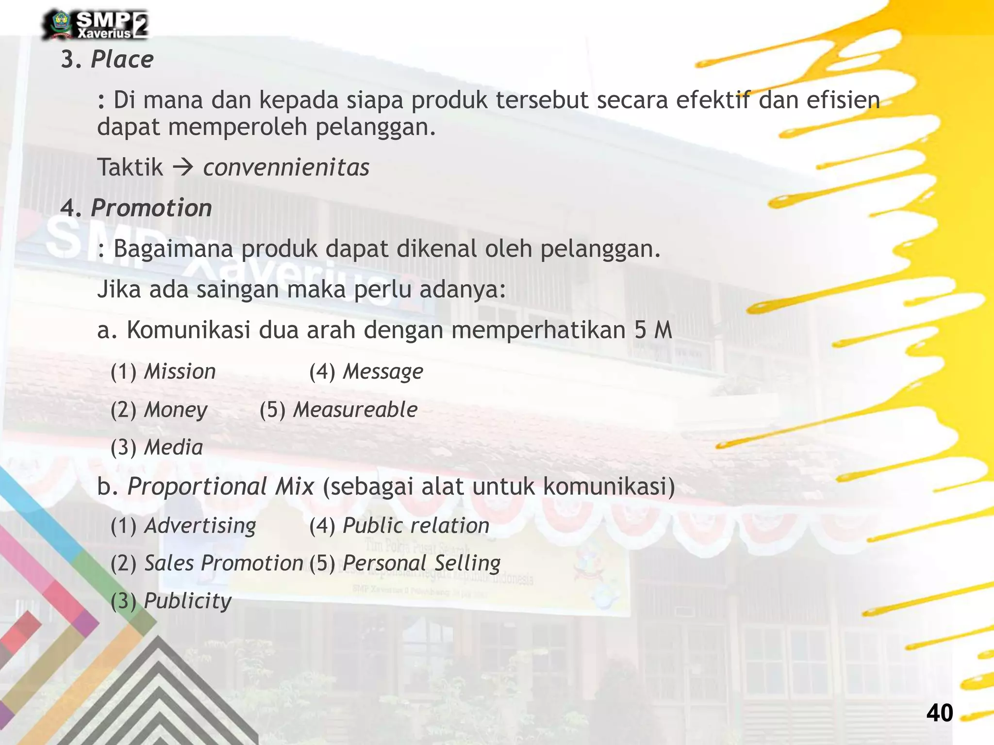 P5 Kewirausahaan_ppt.pptx