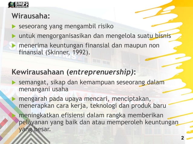 P5 Kewirausahaan_ppt.pptx