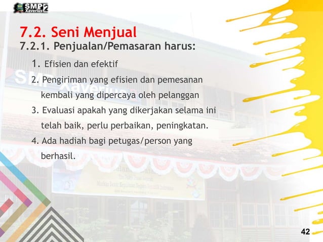 P5 Kewirausahaan_ppt.pptx