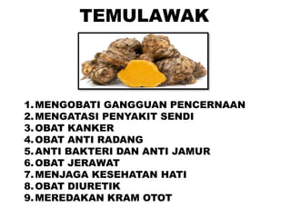 P5 KHASIAT TOGA.pptx