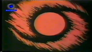 Evolution of Television post indeoendence | PPT