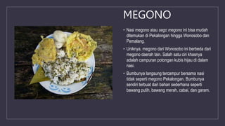 MAKANAN KHAS.pptx