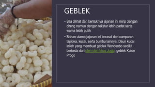 MAKANAN KHAS.pptx