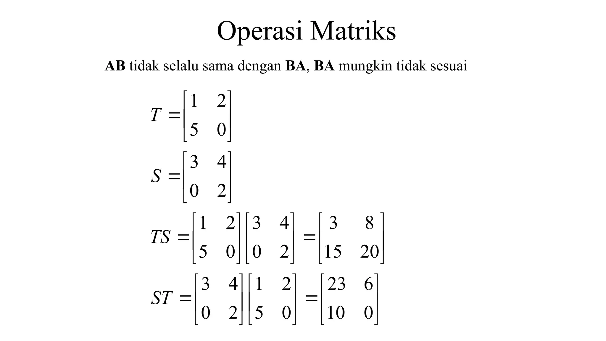 P5 MATERI PRESENTASI TERKAIT MATRIKS 2025.pptx