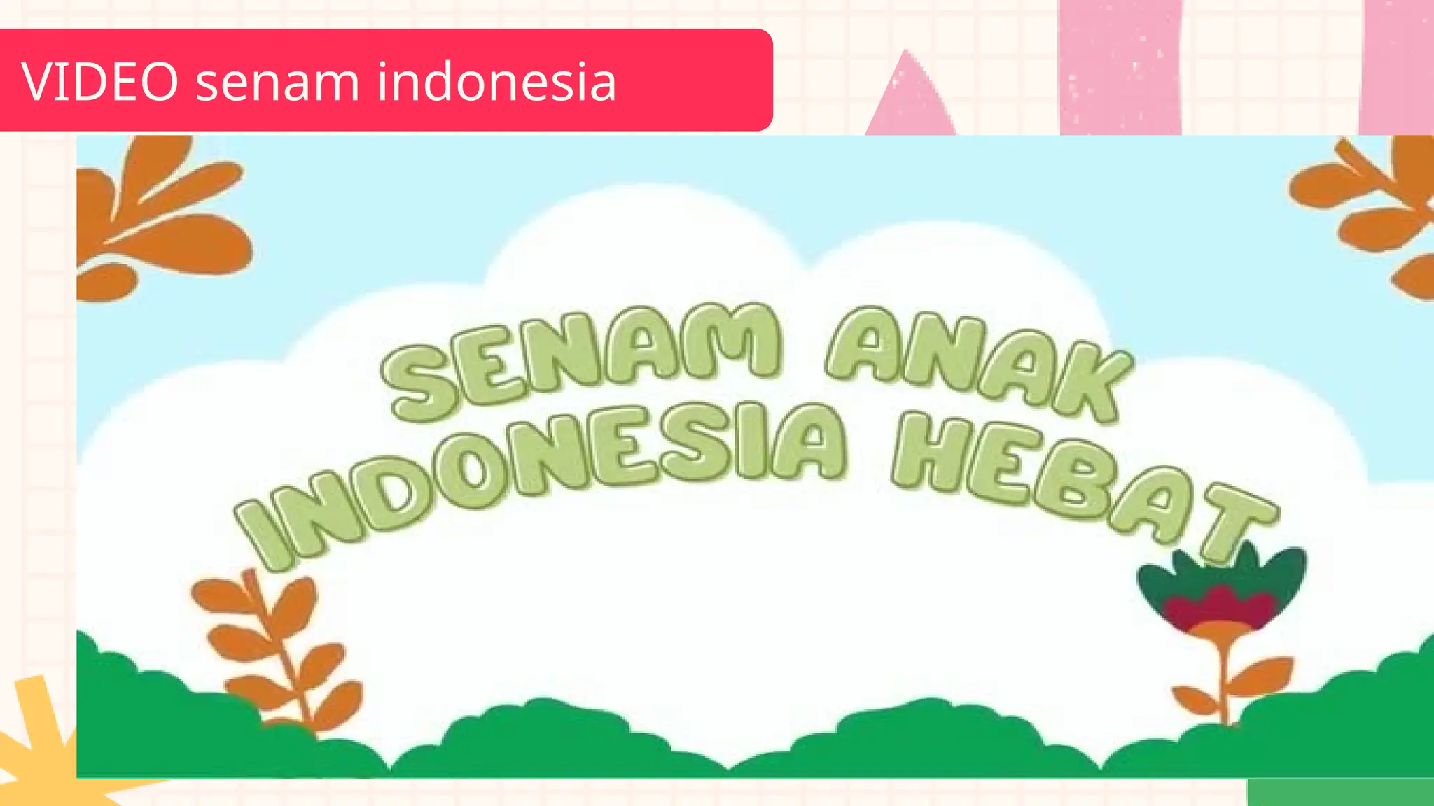 Propil pelajar pancasila 5 MINGGU PERTAMA (1).pptx