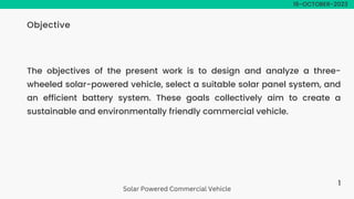 P5 Mini Project PPT.pptx