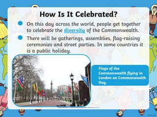 Commonwealth_Day.pptx