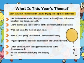 Commonwealth_Day.pptx