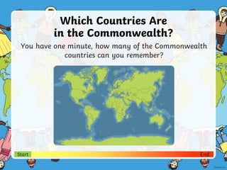 Commonwealth_Day.pptx