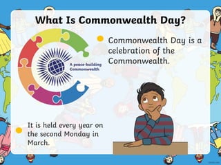 Commonwealth_Day.pptx