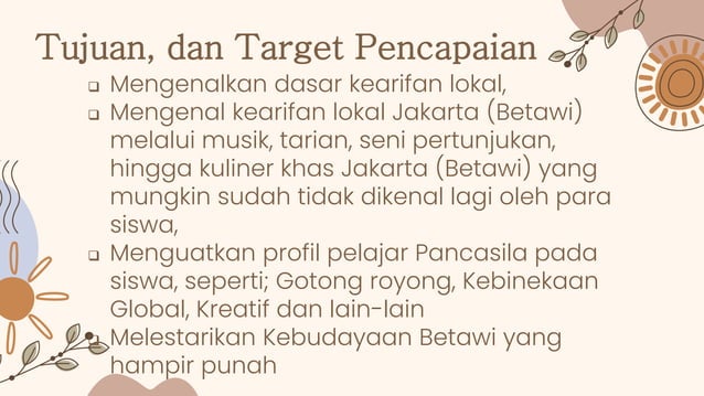 P5 Pertemuan Pertama.pptx