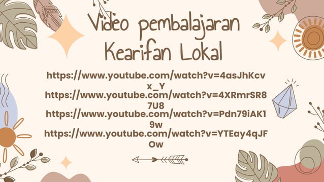 P5 Pertemuan Pertama.pptx