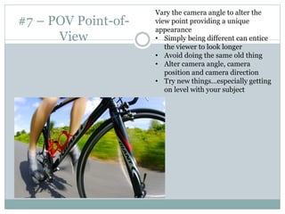 P5 Photographic Composition.pptx