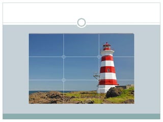 P5 Photographic Composition.pptx