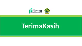 P5 PRArojek Penguatan Profil Pelajar Pancasila (P5) adalah sarana ...