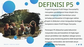 p5 pRESENTATION Bangun Jiwa dan Raga.pptx