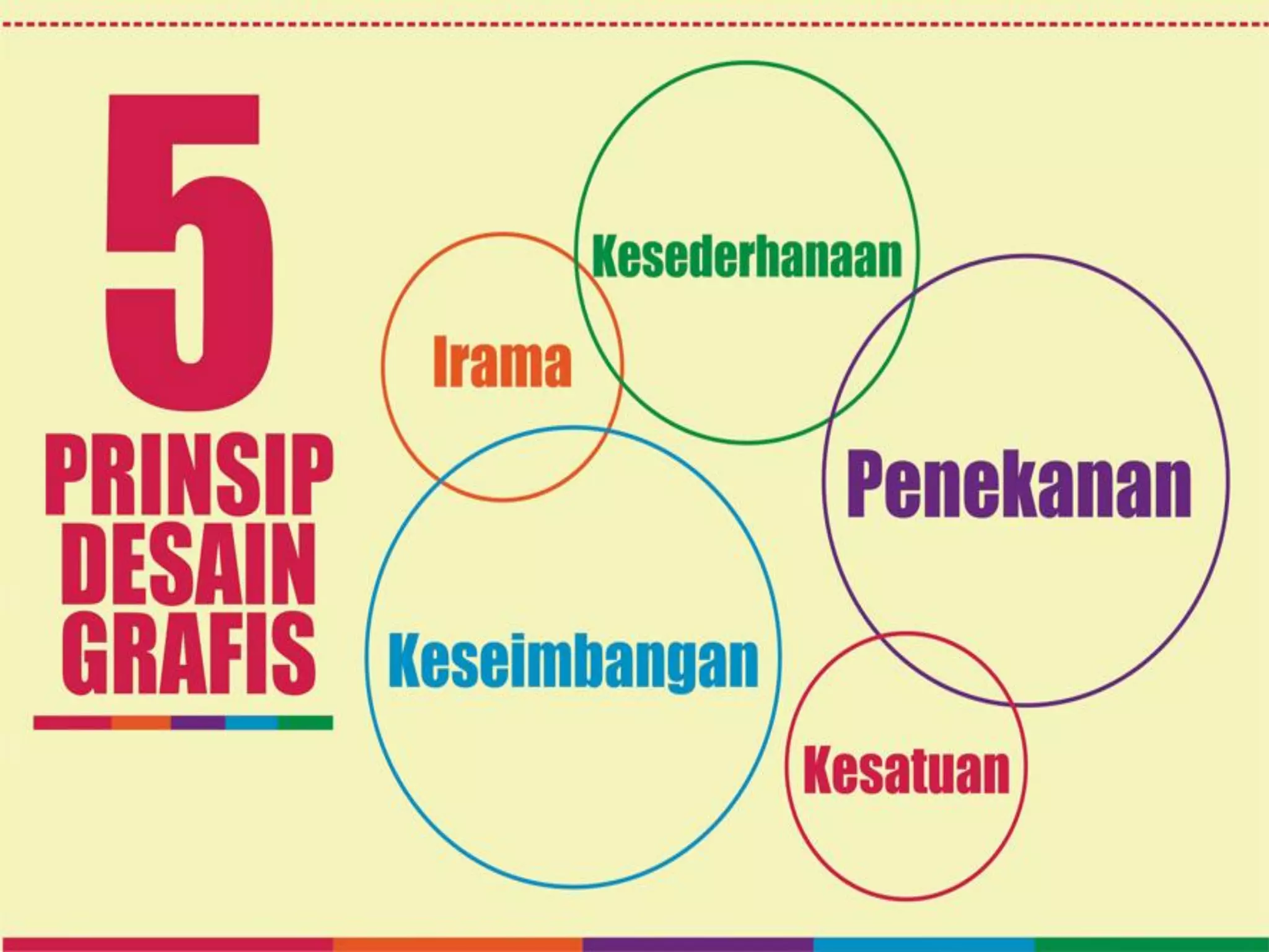 P5 PRINSIP DESAIN GRAFIS.pdf