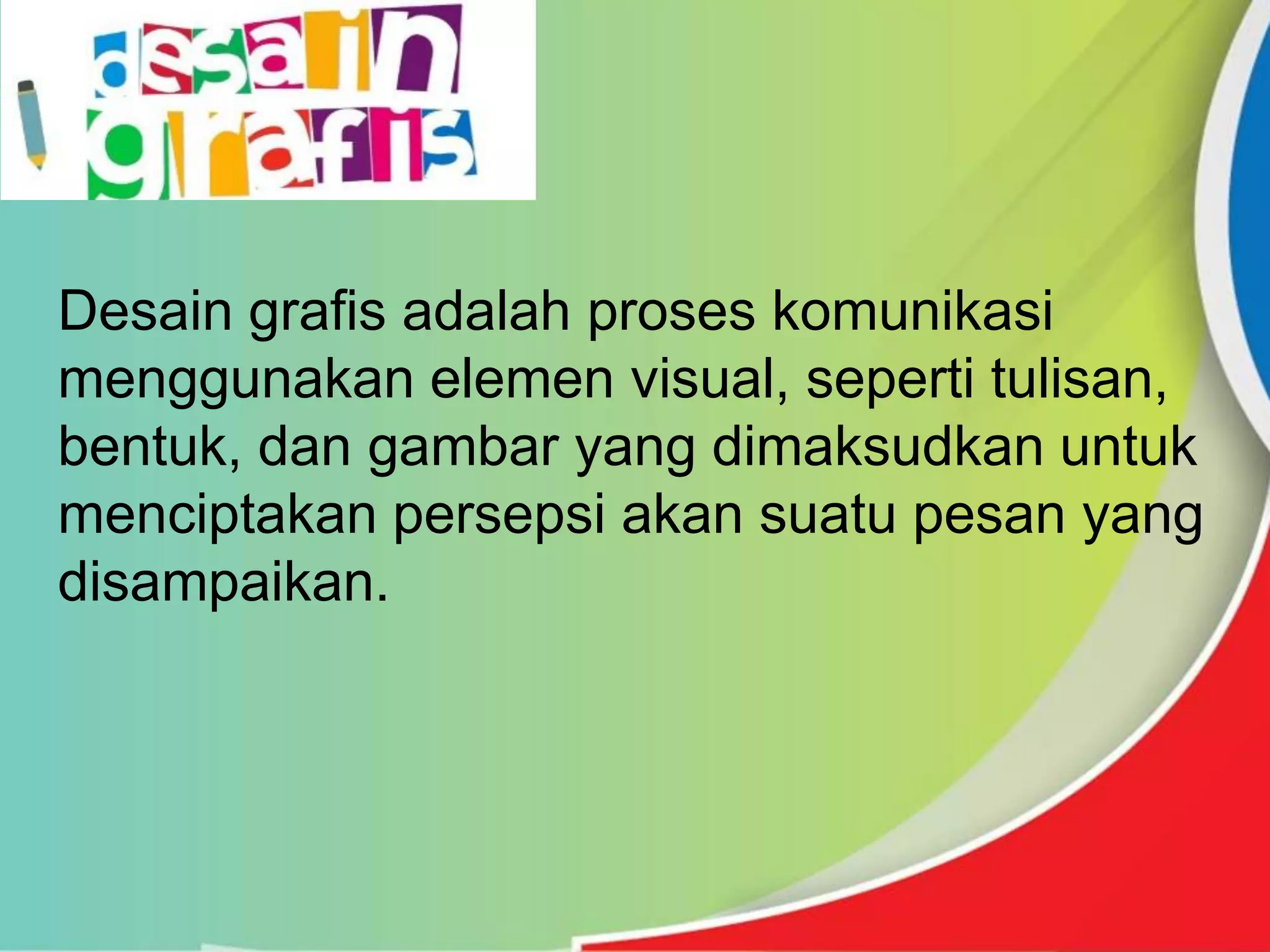 P5 PRINSIP DESAIN GRAFIS.pdf