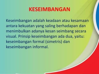 P5 PRINSIP DESAIN GRAFIS.pdf