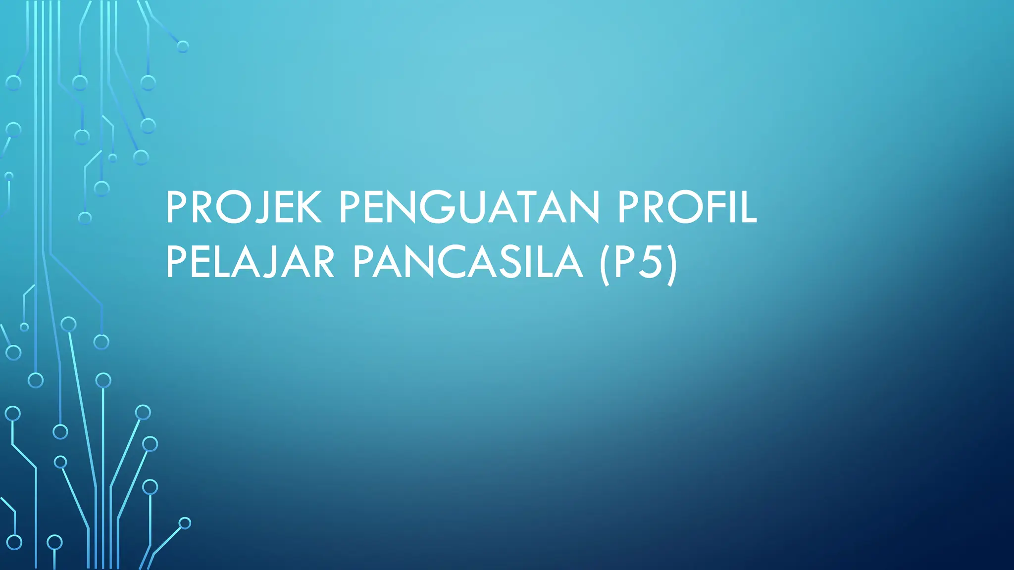 P5 Projek penguatan profil pelajar pancasila.pptx