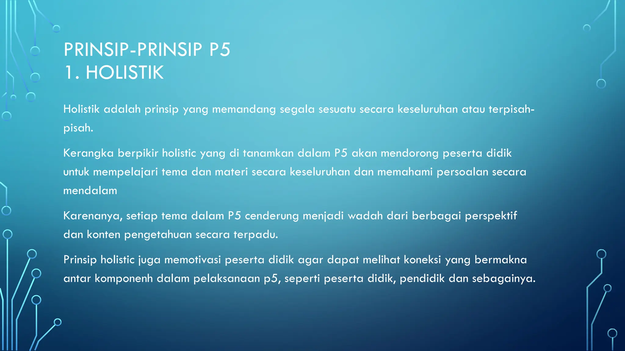 P5 Projek penguatan profil pelajar pancasila.pptx