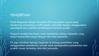 P5 Projek penguatan profil pelajar pancasila.pptx
