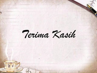 PPT RUMAH ADAT. CONTOHNYA GONJONG, RUMAH GADANG, | PPTX
