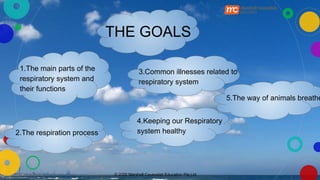 P5 Science Unit 2 Respiratory System.pptx.pdf