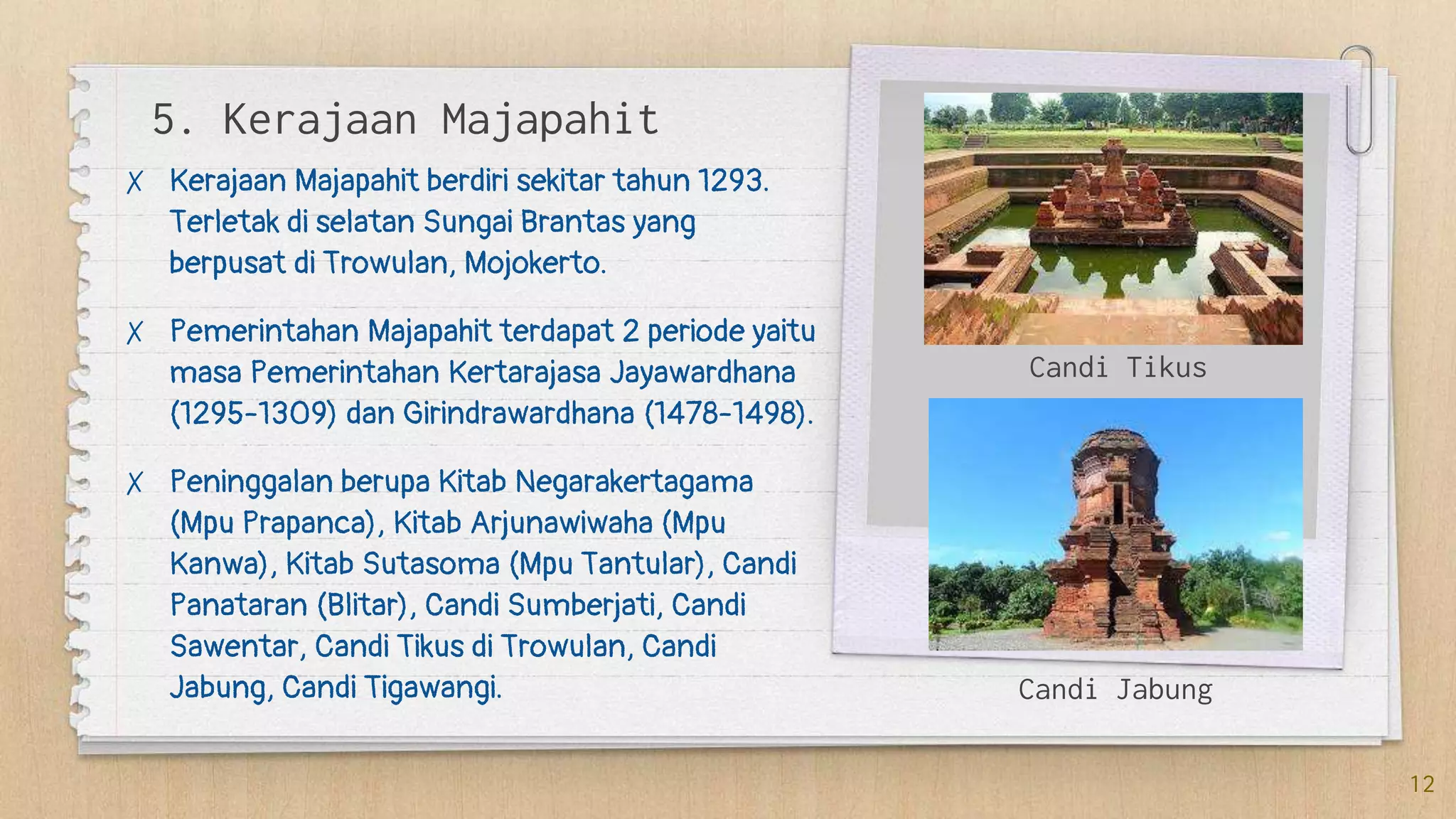 P5_SEJARAH KERAJAAN INDONESIA.pptx