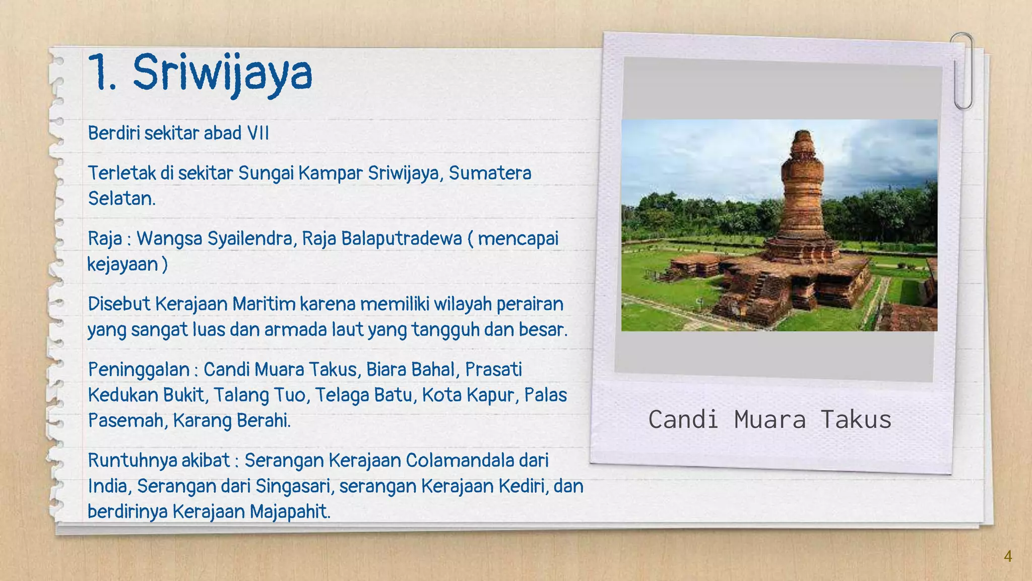 P5_SEJARAH KERAJAAN INDONESIA.pptx