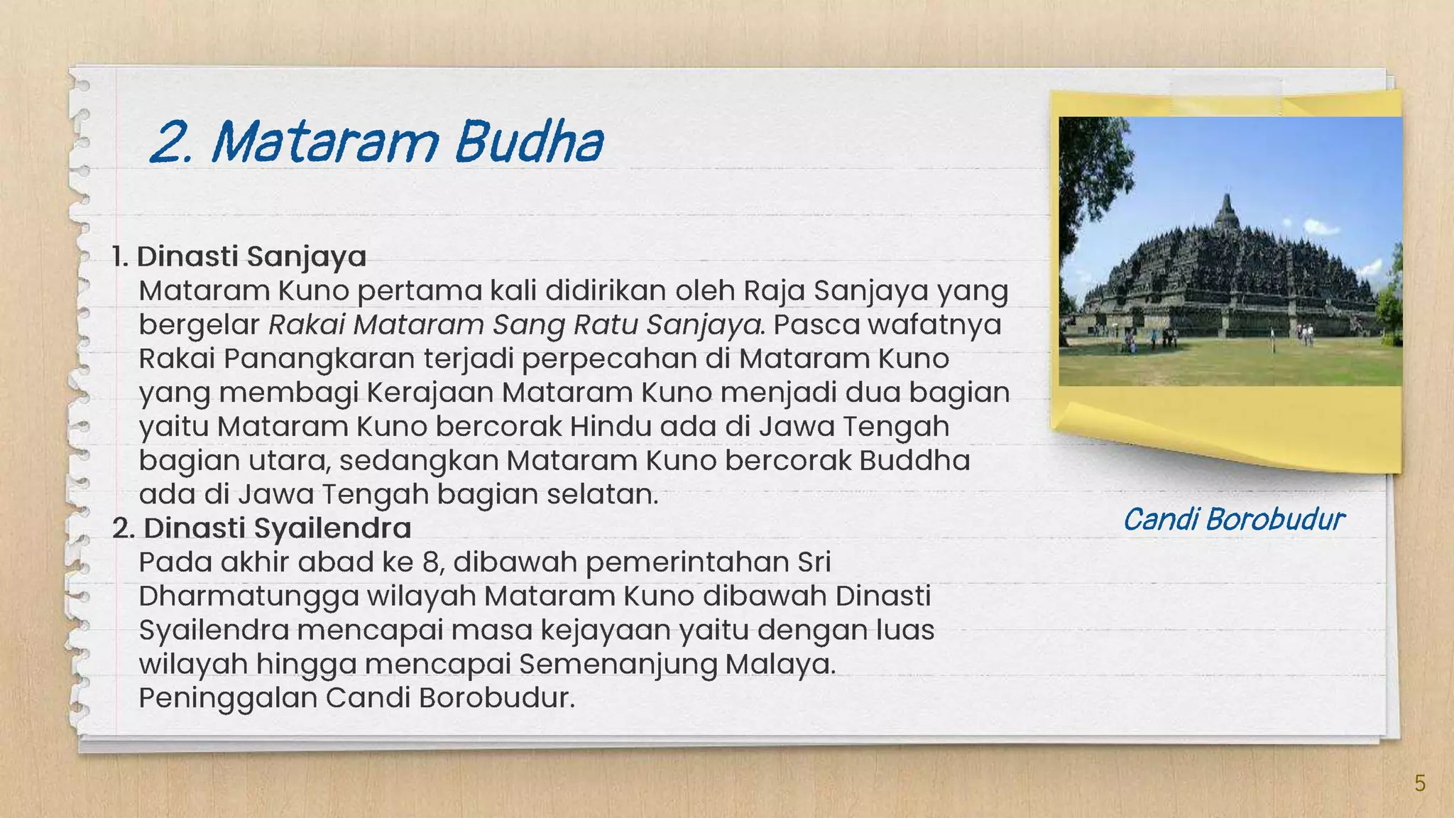 P5_SEJARAH KERAJAAN INDONESIA.pptx