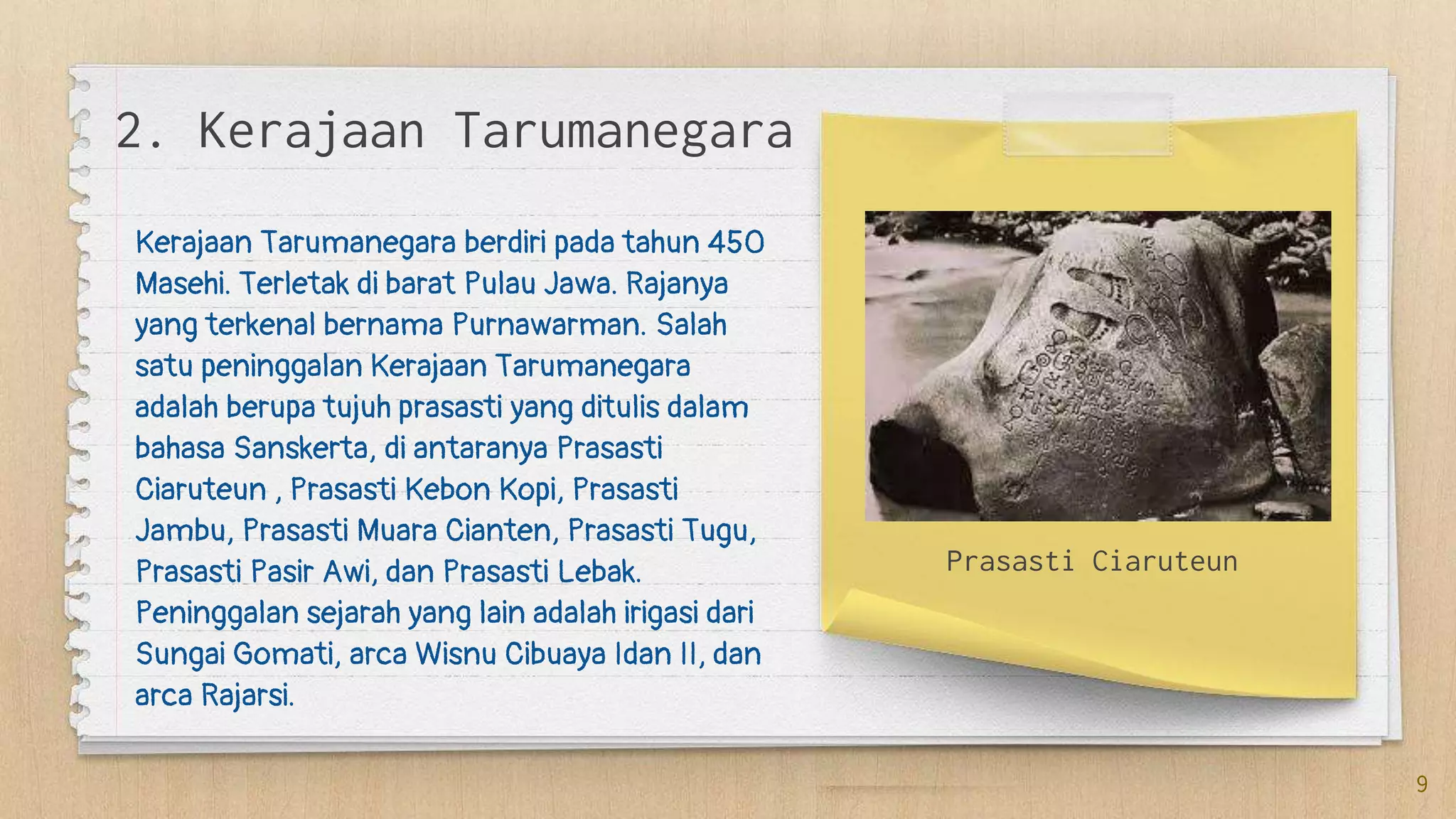 P5_SEJARAH KERAJAAN INDONESIA.pptx