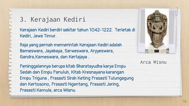 P5_SEJARAH KERAJAAN INDONESIA.pptx