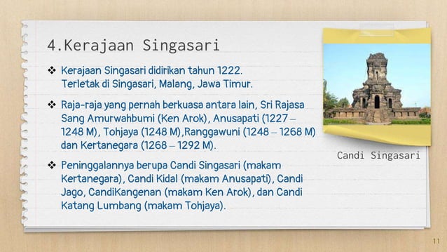 P5_SEJARAH KERAJAAN INDONESIA.pptx