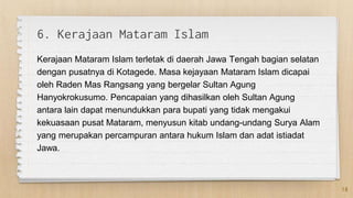 P5_SEJARAH KERAJAAN INDONESIA.pptx