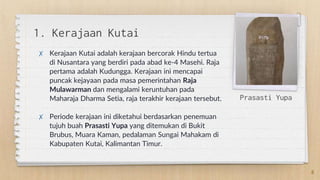 P5_SEJARAH KERAJAAN INDONESIA.pptx