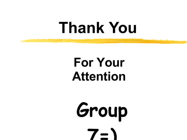 P5 Simple Machines | PPT | Technology & Computing