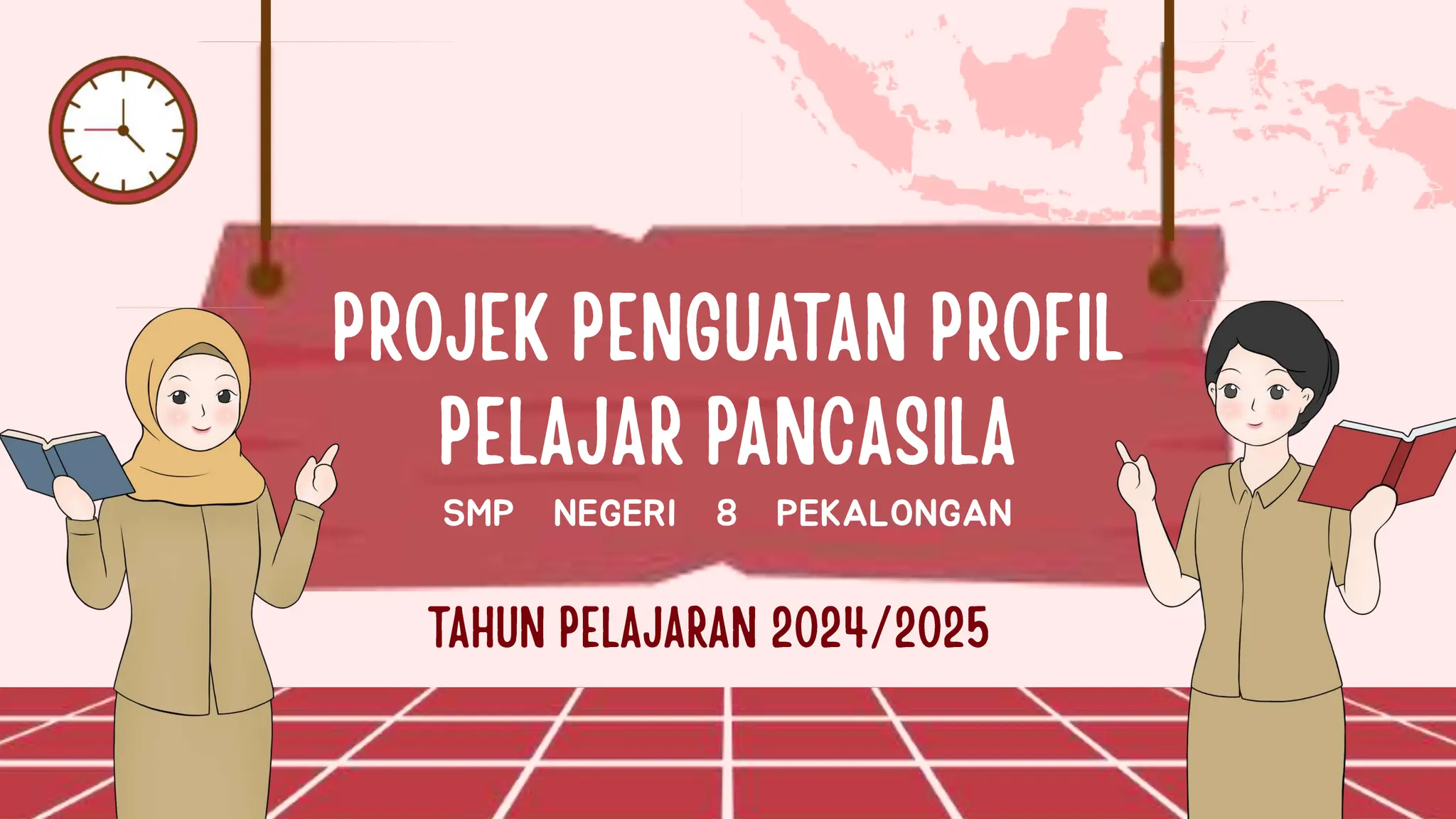 projek penguatan profil pelajar pancasila smp negeri 8 pekalongan.pptx