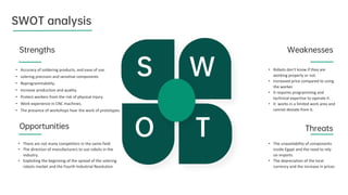 P5 soldering robot for automotive 3 new.pdf