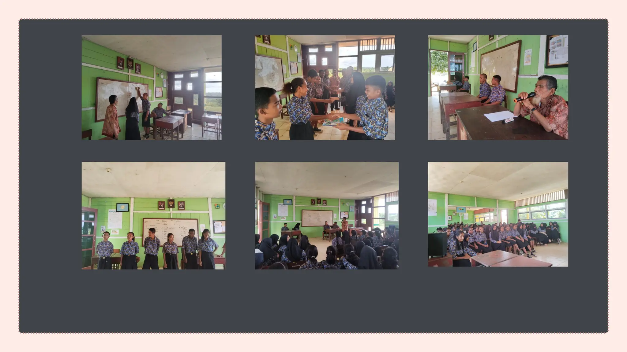 P5 SUARA DEMOKRASI PEMILIHAN KETUA OSIS.pptx