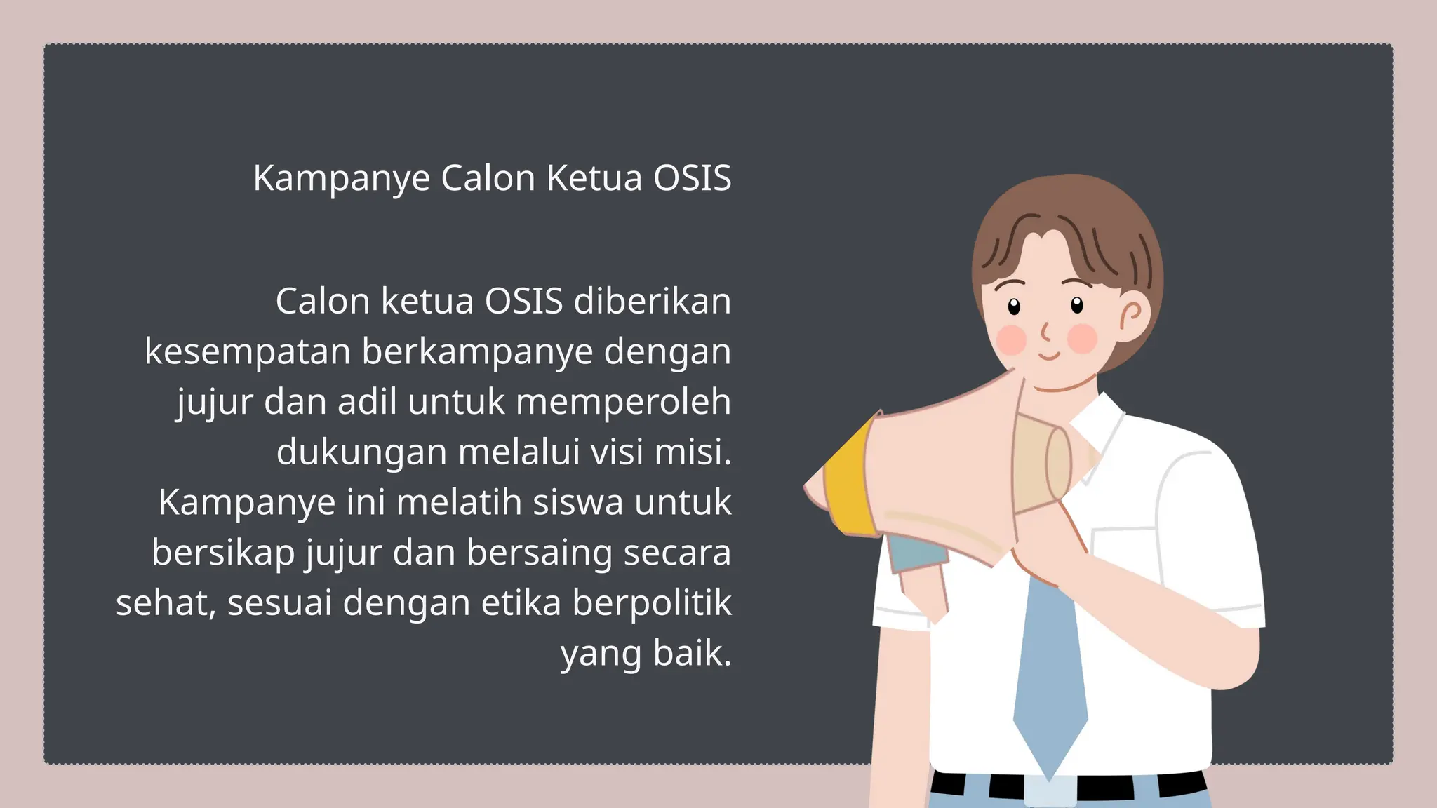 P5 SUARA DEMOKRASI PEMILIHAN KETUA OSIS.pptx