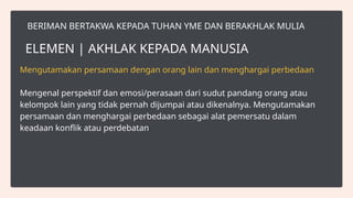 P5 SUARA DEMOKRASI PEMILIHAN KETUA OSIS.pptx