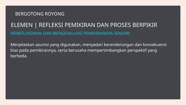 P5 SUARA DEMOKRASI PEMILIHAN KETUA OSIS.pptx