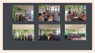 P5 SUARA DEMOKRASI PEMILIHAN KETUA OSIS.pptx