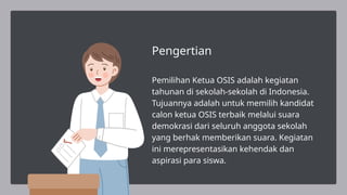 P5 SUARA DEMOKRASI PEMILIHAN KETUA OSIS.pptx