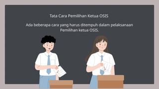 P5 SUARA DEMOKRASI PEMILIHAN KETUA OSIS.pptx