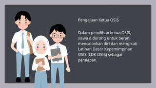 P5 SUARA DEMOKRASI PEMILIHAN KETUA OSIS.pptx